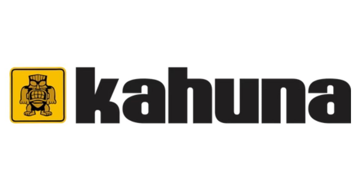 Kahuna Logo Big Kahuna Coffee Roasters | LinkedIn | Big Kahuna Coffee
